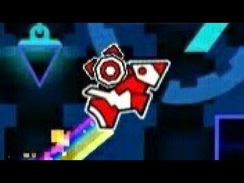 Using krmal's icon - YouTube