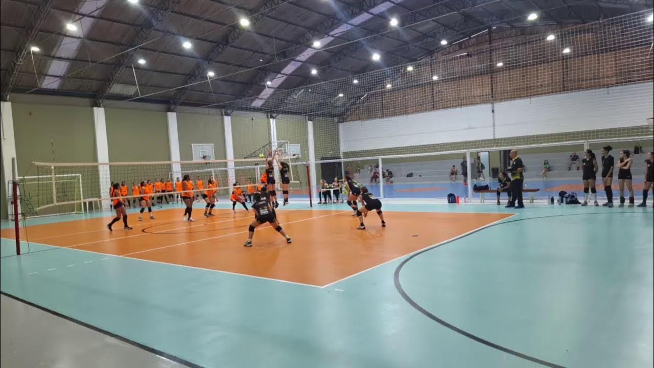 Amistoso SBC Sub 15 2X 3 SBC Sub 17 Associa o Dos Funcion rios amistoso-sbc-sub-15-2x-3-sbc-sub-17-associa-o-dos-funcion-rios