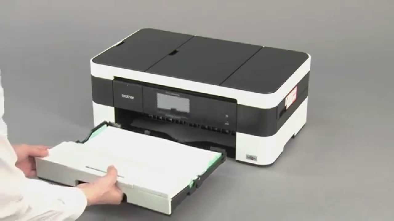 Load Letter Paper Brother MFCJ4320DW MFCJ4420DW MFCJ4620DW YouTube load-letter-paper-brother-mfcj4320dw-mfcj4420dw-mfcj4620dw-youtube