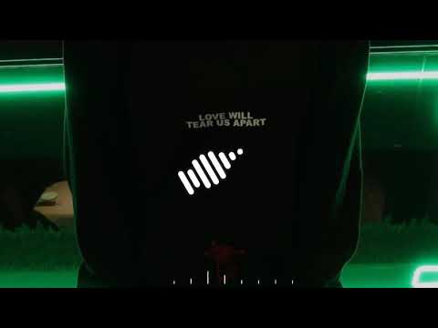 CYGO   Panda E Kravets Trap Remix