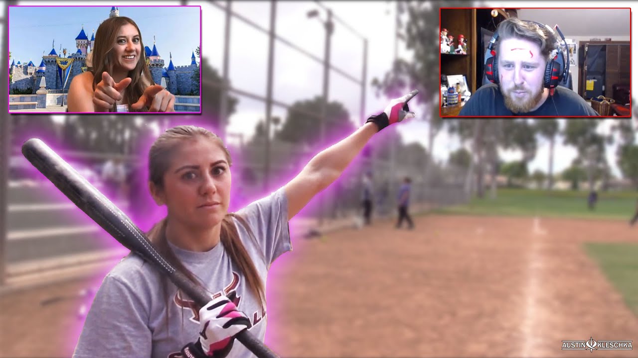 CIARA tells us EVERYTHING about CALLING HER SHOT! | Quarantine ...