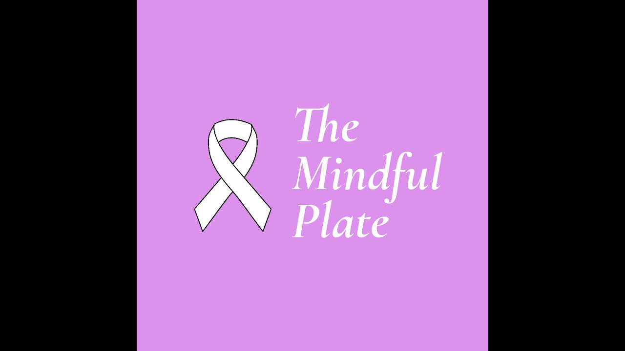 The mindful plate - A video account of our workshop - YouTube