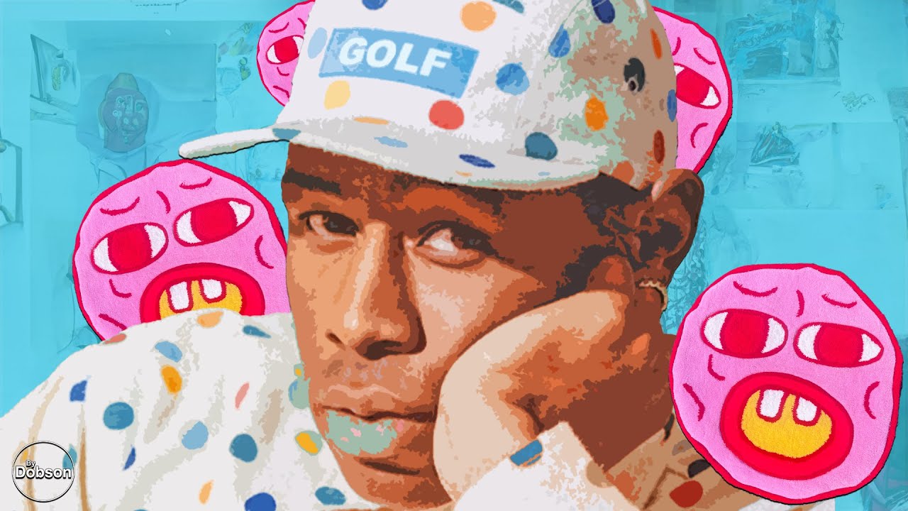 Ofwgkta Wallpaper Hd Cat