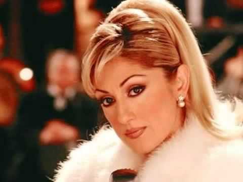 Muazzez Ersoy -  Duydumki Unutmuşsun