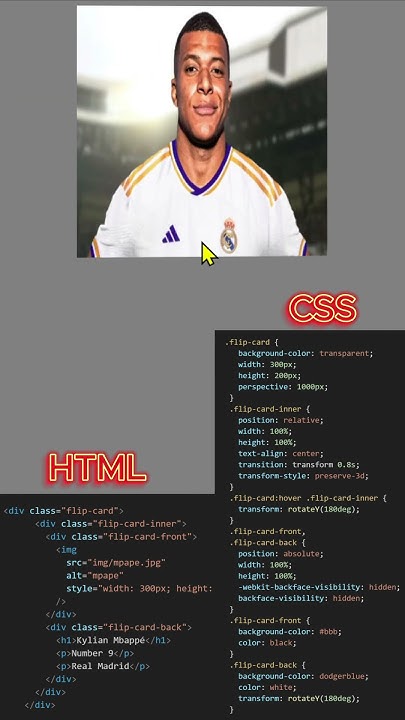 Only Html Css Css Html Javascript Cssanimation Codingcss Chroengping Youtube