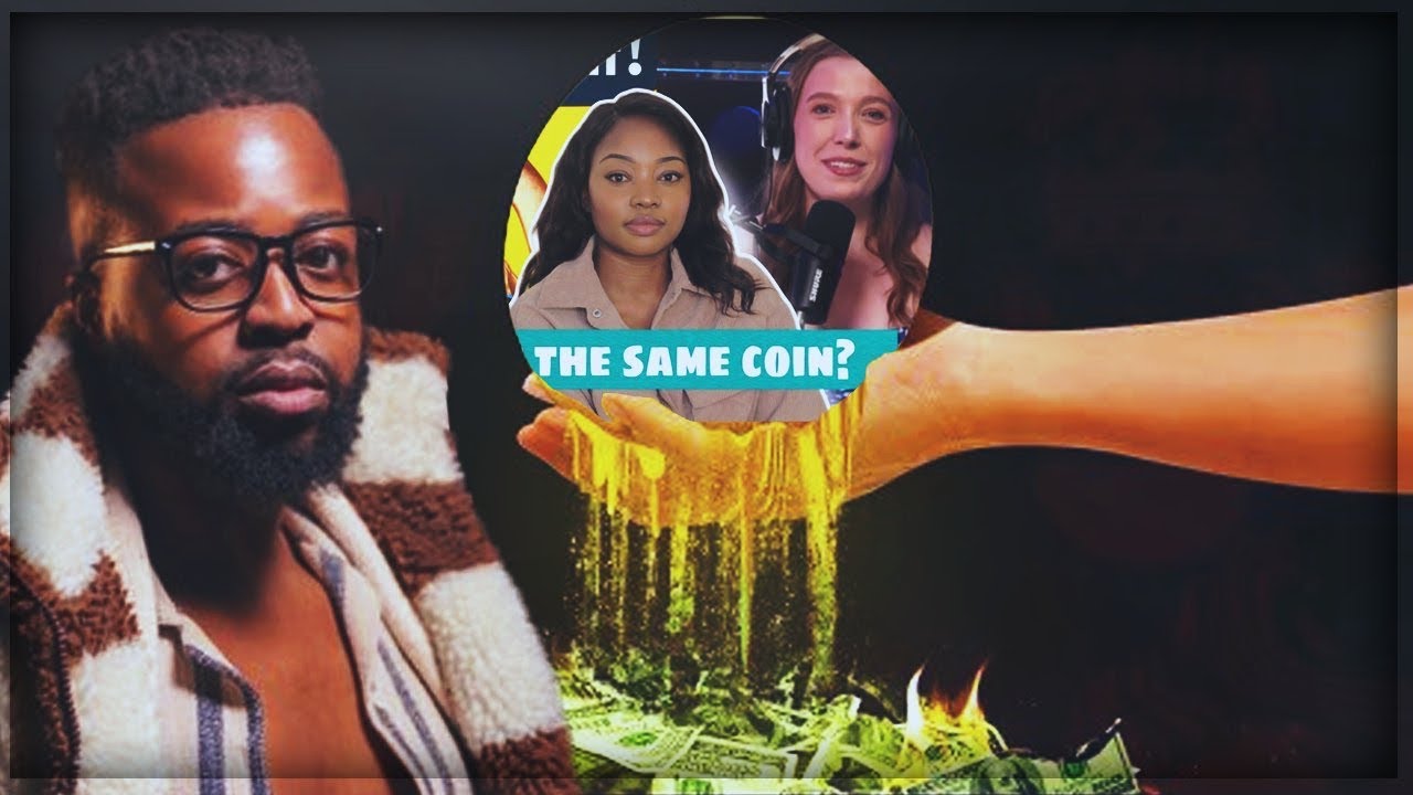 $20,000 MAXED Out Credit Card vs. VIRGIN: JustPearlyThings Is CREATING ...