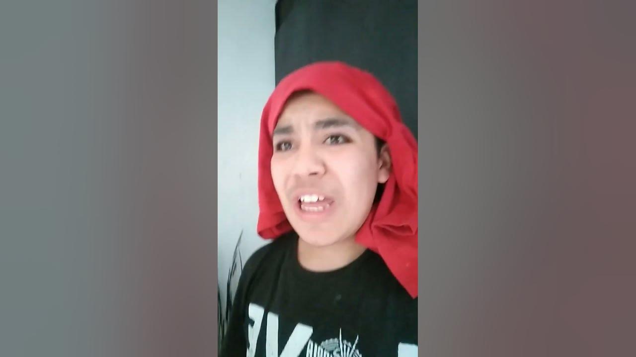 cosas que pasan - YouTube