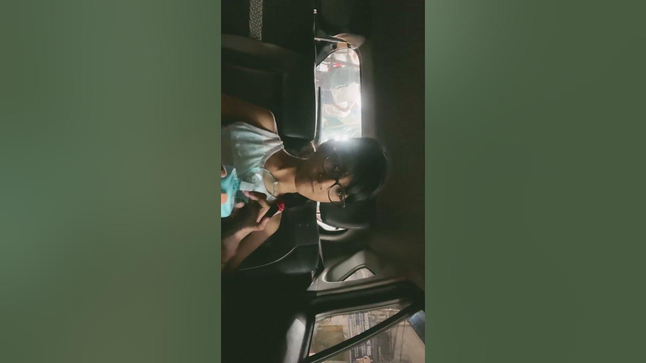 21 June 2024 - YouTube