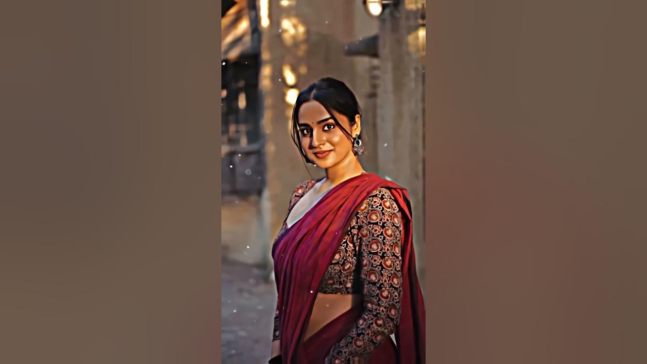 THIS 🔚,, - YouTube