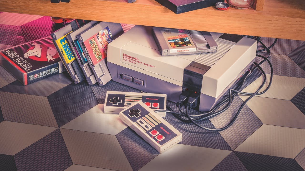 SPECIAL OFFER ''NLE 1'' ⎮ EXCLUSIVE RIGHTS 150$ ⎮ NLE CHOPPA TYPE BEAT ...