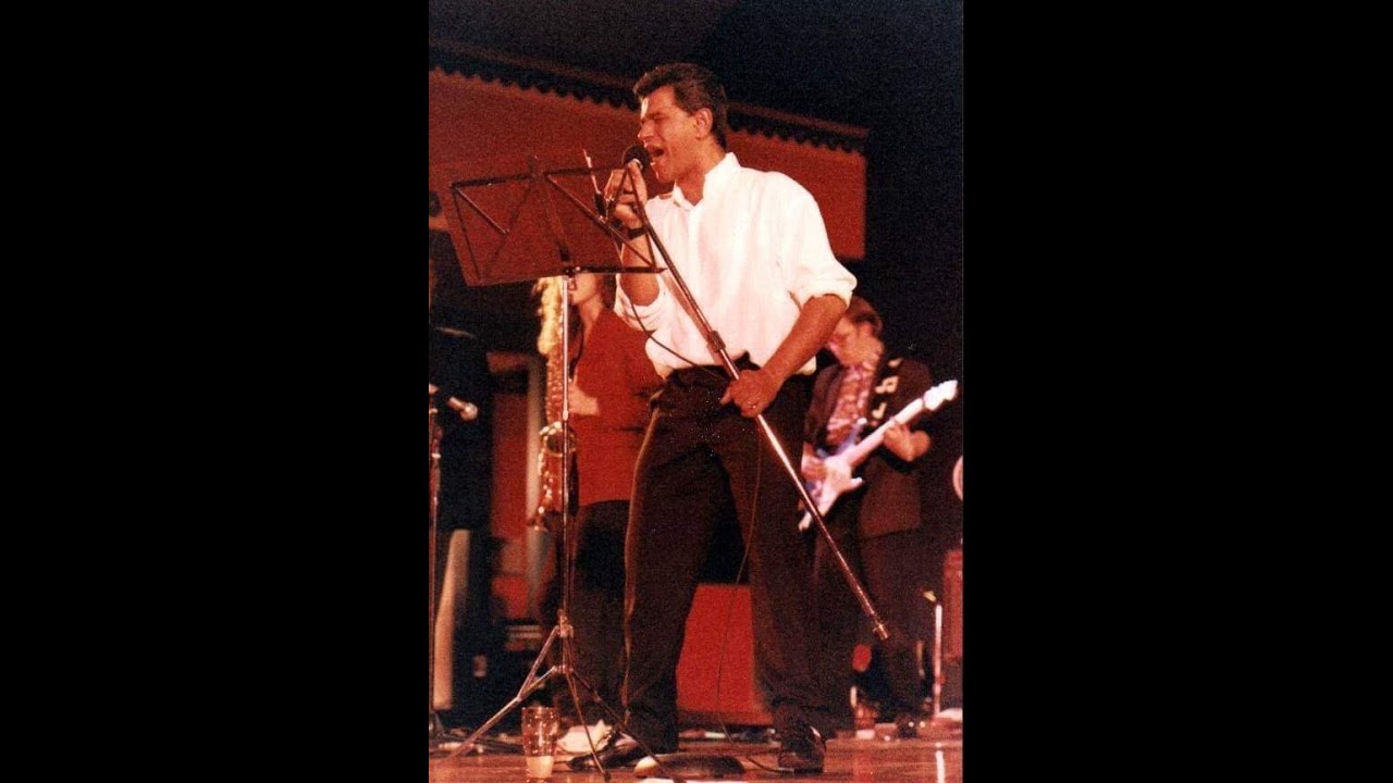 jimi nathu, Imili chutney - YouTube