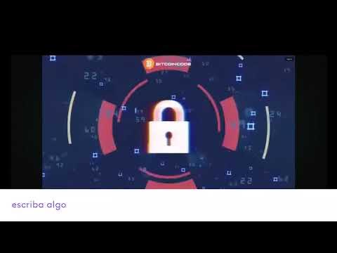 Nueva Blockchain BTCC SmartChain BitcoinCode - YouTube