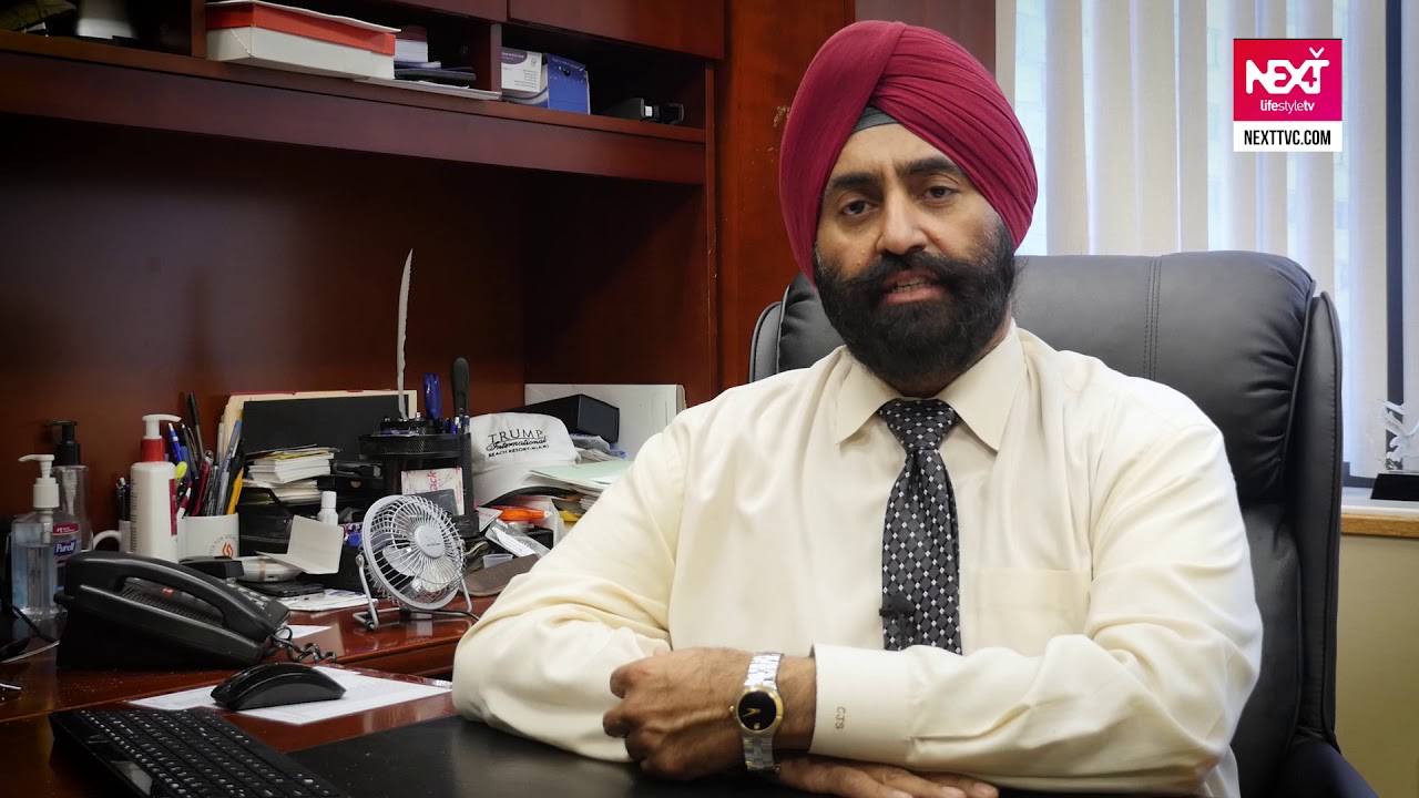 Jasdip Singh condemns and denounces in the strongest terms the planned ...