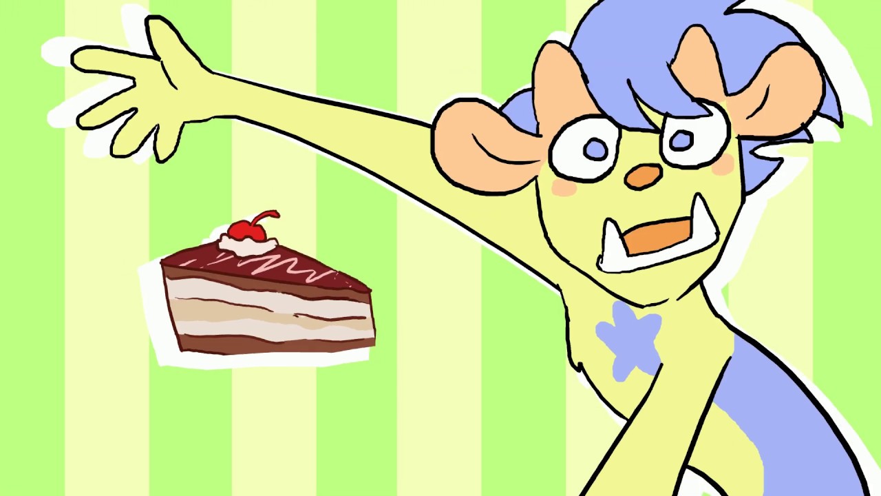 Party Invitation Meme - YouTube