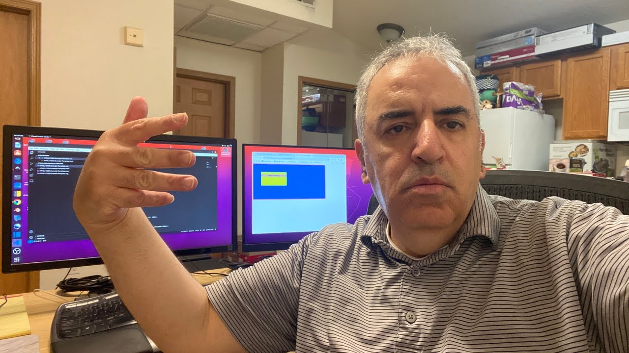 VW / VH VIEWPORT in HTML5/CSS3. - YouTube