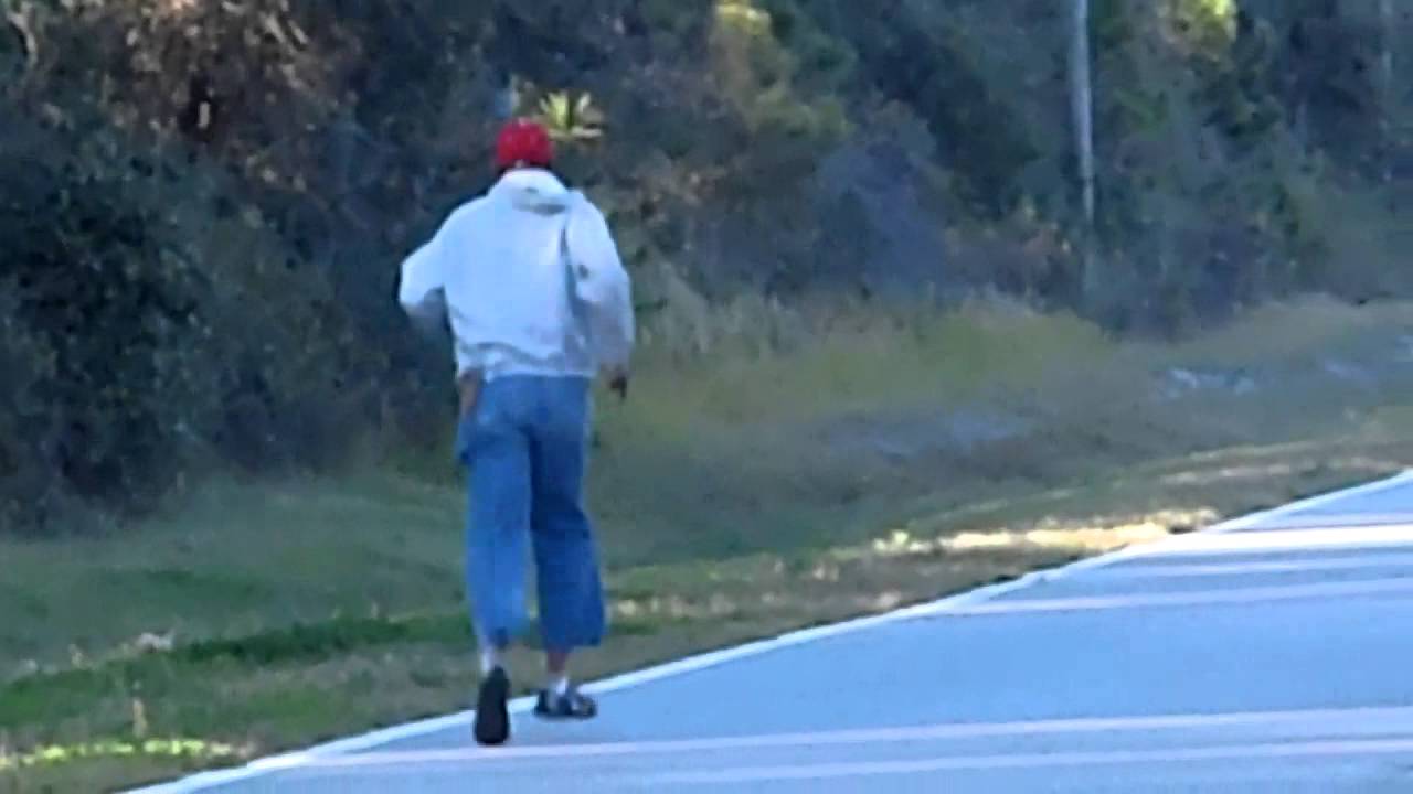 XO-1 Testing Area 51 - YouTube