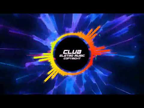 Inna - Hot (Extended)  #Inna #Hot #SummeHits #baladajovempan