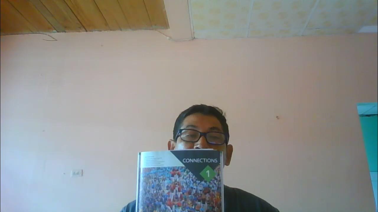 WIN 20241215 12 01 49 Pro - YouTube