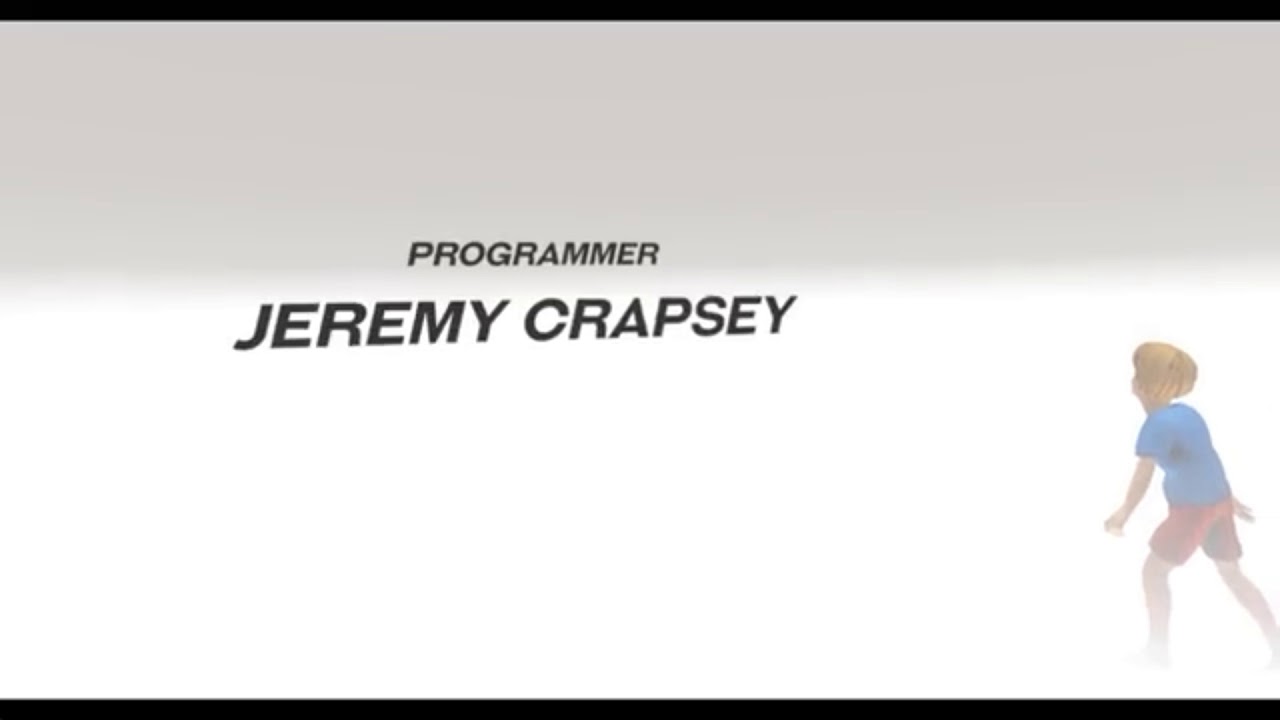 Duck Season Nuke Ending - YouTube