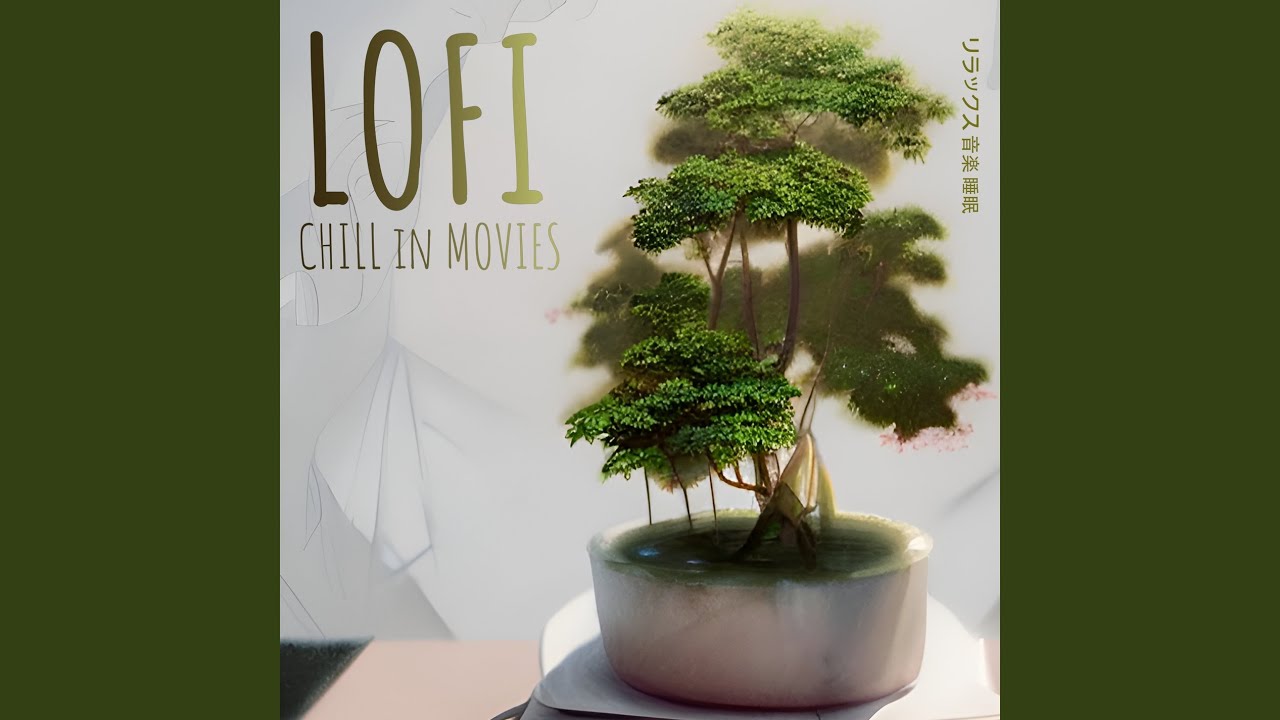 Surrender (From "Il commissario Pepe - Police Chief Pepe") - YouTube