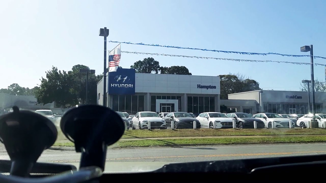 some things just cant be fixed .not my yob man - YouTube