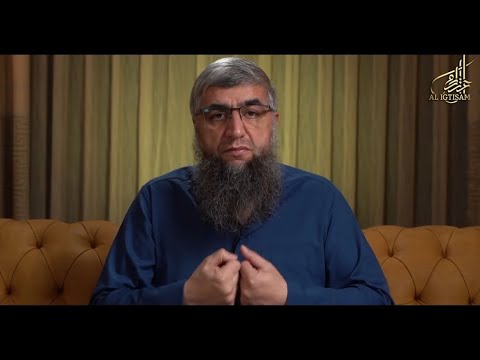 Некоторые исламские студенты против хамаса Абдуллах Костекский, обьединение мусульман