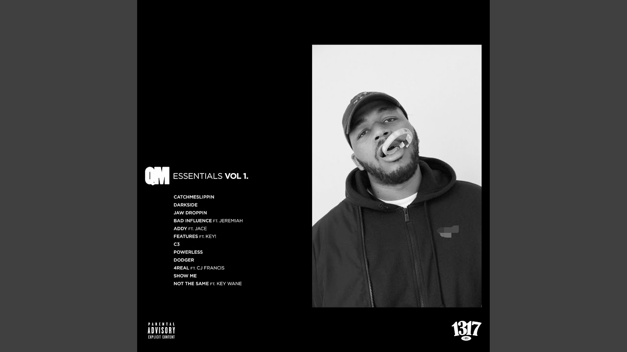 Addy (feat. Jace) - YouTube