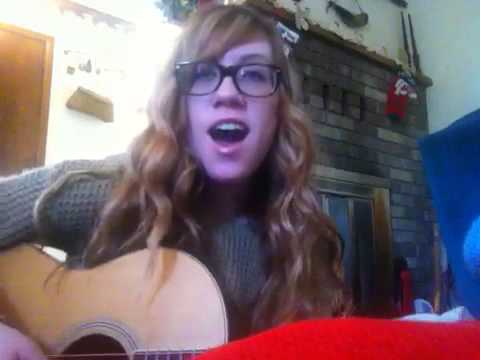 Abby Mae by Christine Claflin - YouTube