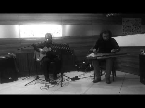 Huysuz ve Tatlı Kadın - Çanakkale de Ehli Keyf