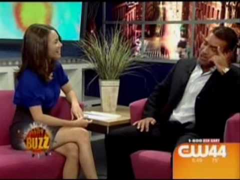 CW Daily Buzz - Watchdog on Wall Street - May 06, 2010 - YouTube