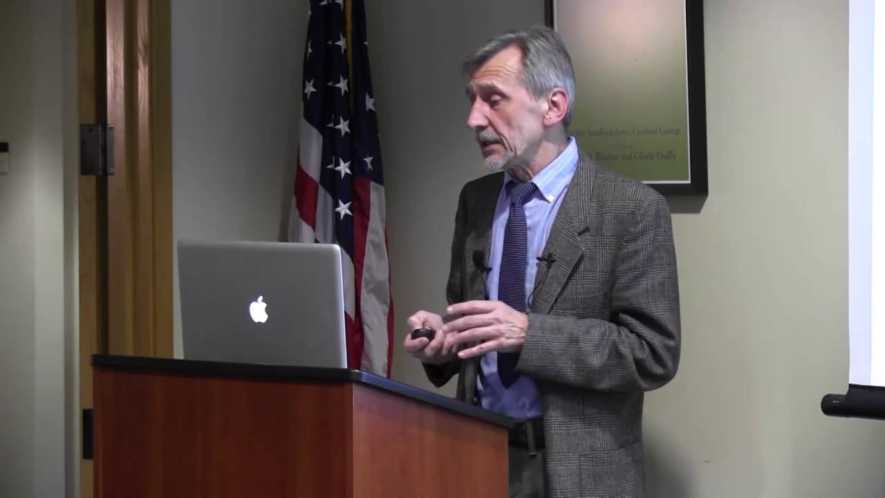 Mykola Riabchuk: Examined by War: New Bonds and Old Cleavages in Post ...