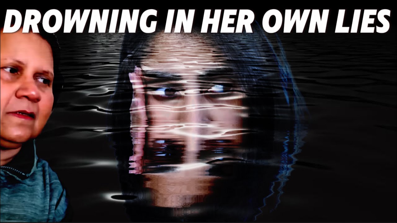 TIFFANYTHINKS BIGGEST LIE YET - CAN SHE EVER REDEEM HERSELF? - YouTube