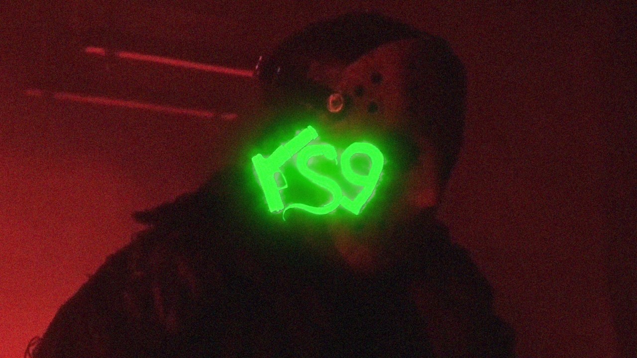 BEEZYB + PLAGUE | "FULL" EP | 2024 - YouTube