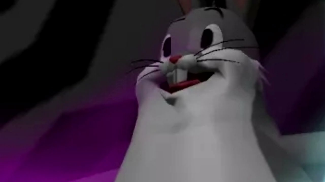 Miitopia Mod BGM: "Boss: Evil Chungus" - YouTube