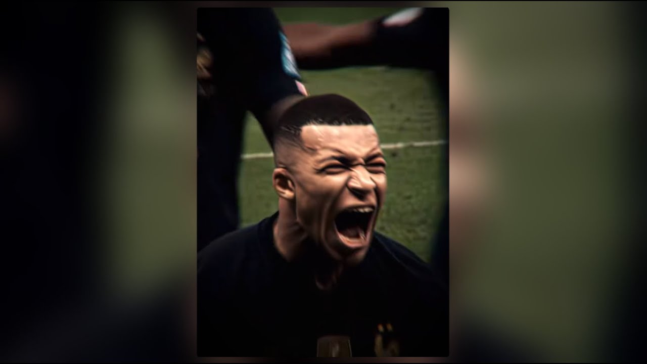 𝐒𝐤𝐢𝐧𝐬 - 𝐊𝐑𝐄𝐙𝐔𝐒 | 𝙏𝙞𝙠𝙏𝙤𝙠 𝙑𝙚𝙧𝙨𝙞𝙤𝙣 : 𝙎𝙇𝙊𝙒𝙀𝘿 𝘢𝘯𝘥 𝙍𝙀𝙑𝙀𝙍𝘽 𝘹 𝘔𝘣𝘢𝘱𝘱𝘦 𝘤𝘰𝘮𝘦 𝘣𝘢𝘤𝘬 ...