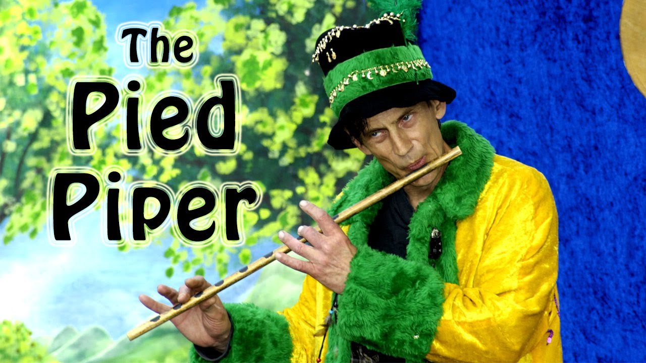 Theme Music For The Pied Piper Of Hamlyn Andi Clark Openwide theme-music-for-the-pied-piper-of-hamlyn-andi-clark-openwide