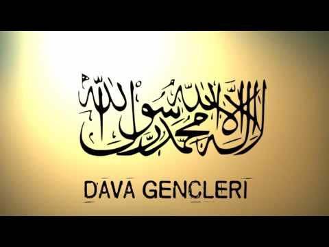 insan insana kanun koyamaz