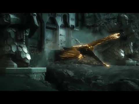 Most Popular Dragon Intro Template Without Text | No Copyright | Direct Download Link