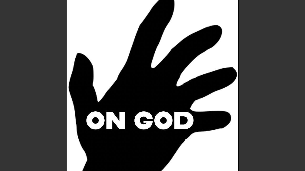 On God (feat. BC Jay) - YouTube