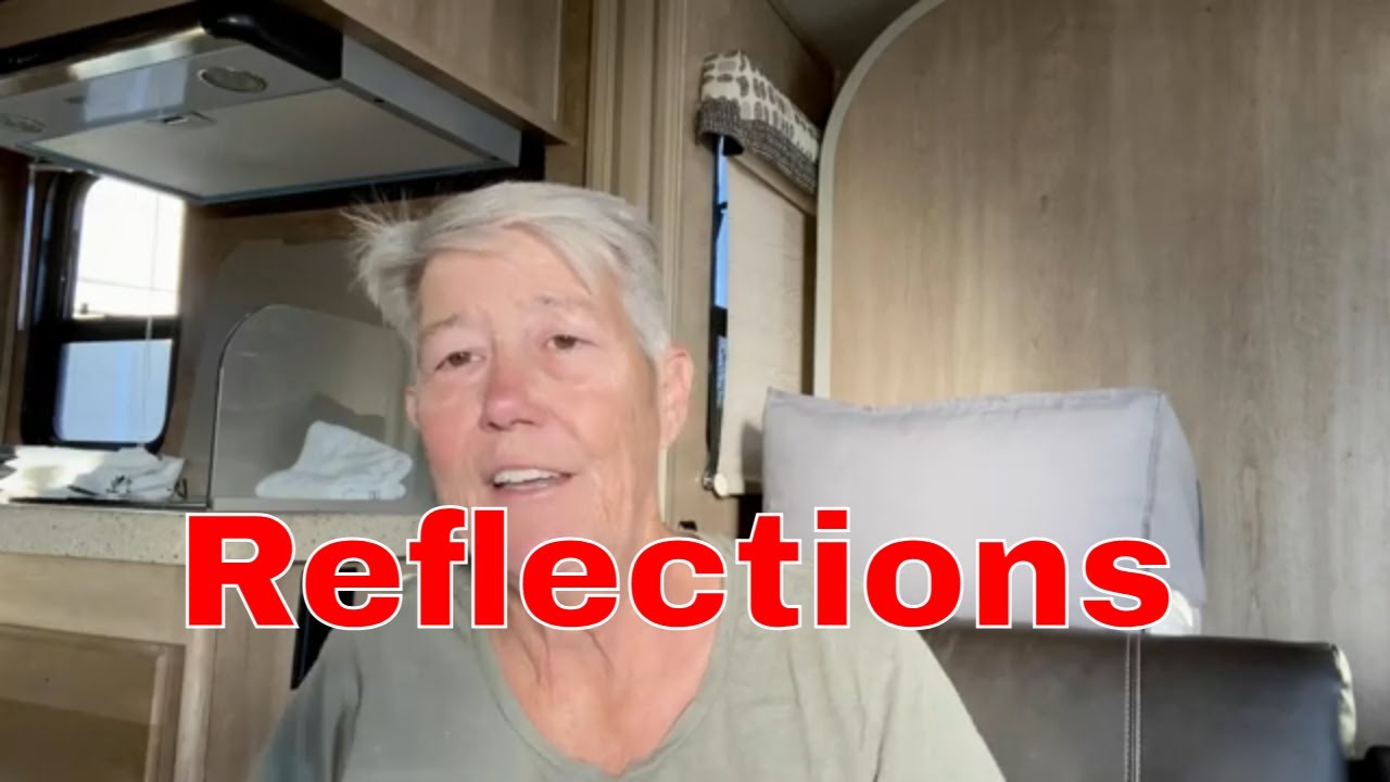 Musings on my First Month, Isaac Gets a Bath - YouTube