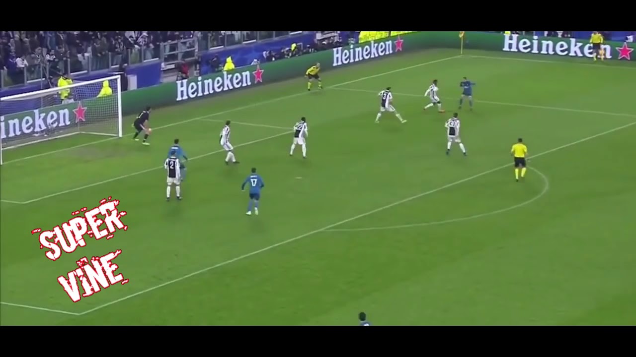 SUPER VINE #2 - YouTube