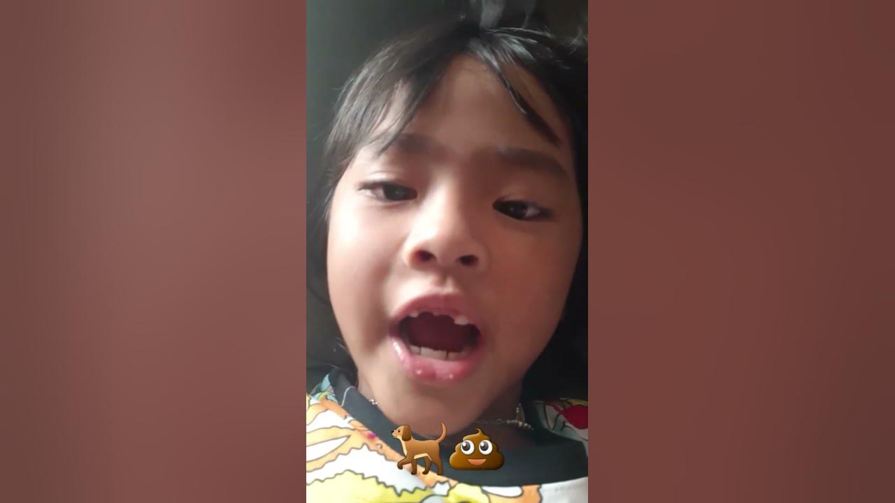 19 tháng 2, 2023 - YouTube