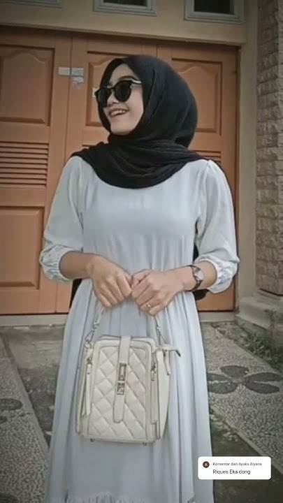 versi mbk eka Gwsm - YouTube