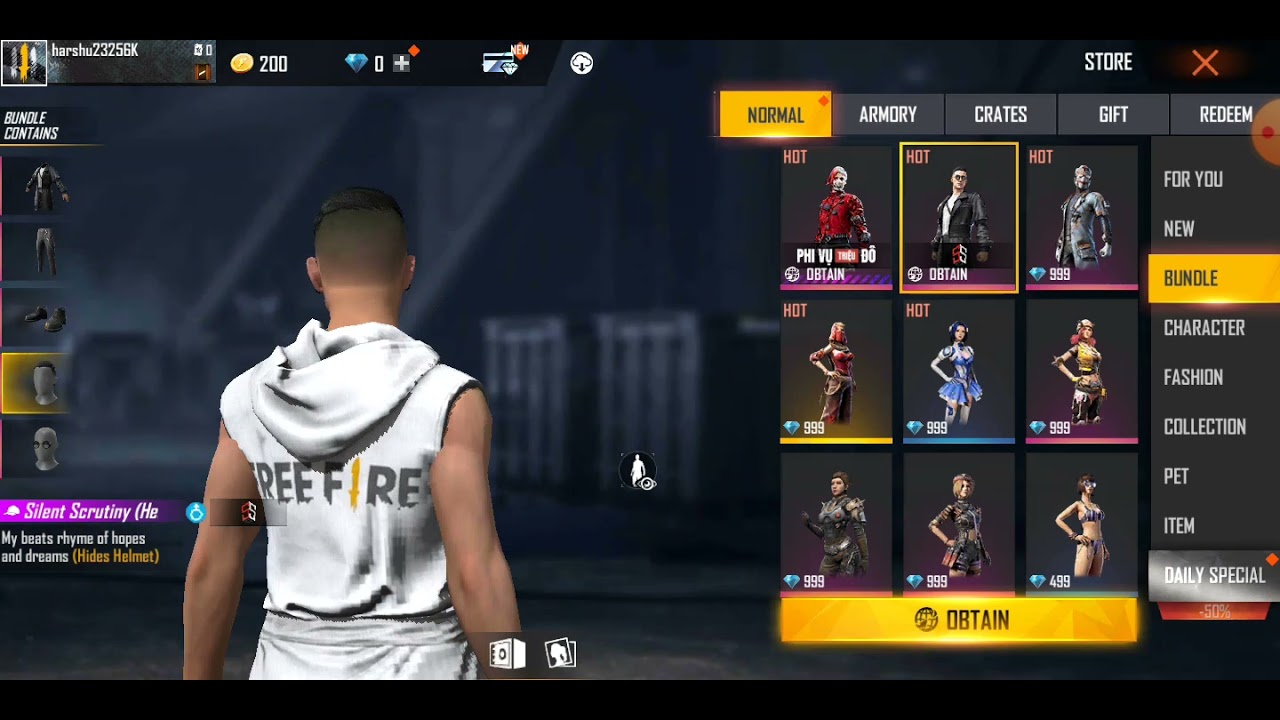 ob 31 updates - YouTube