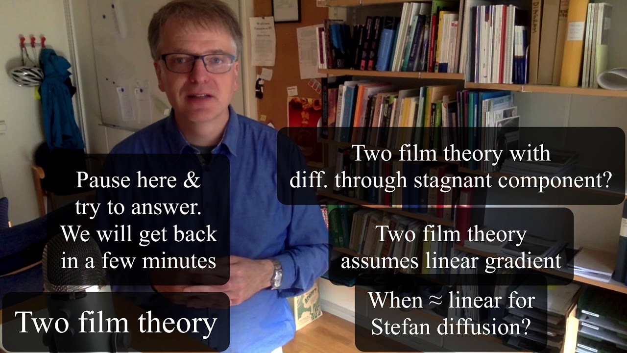Two Film Theory - YouTube
