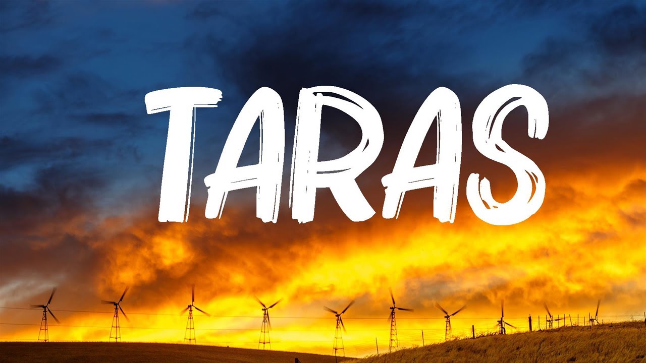 Jasmine Sandlas - Taras (Lyrics) - YouTube