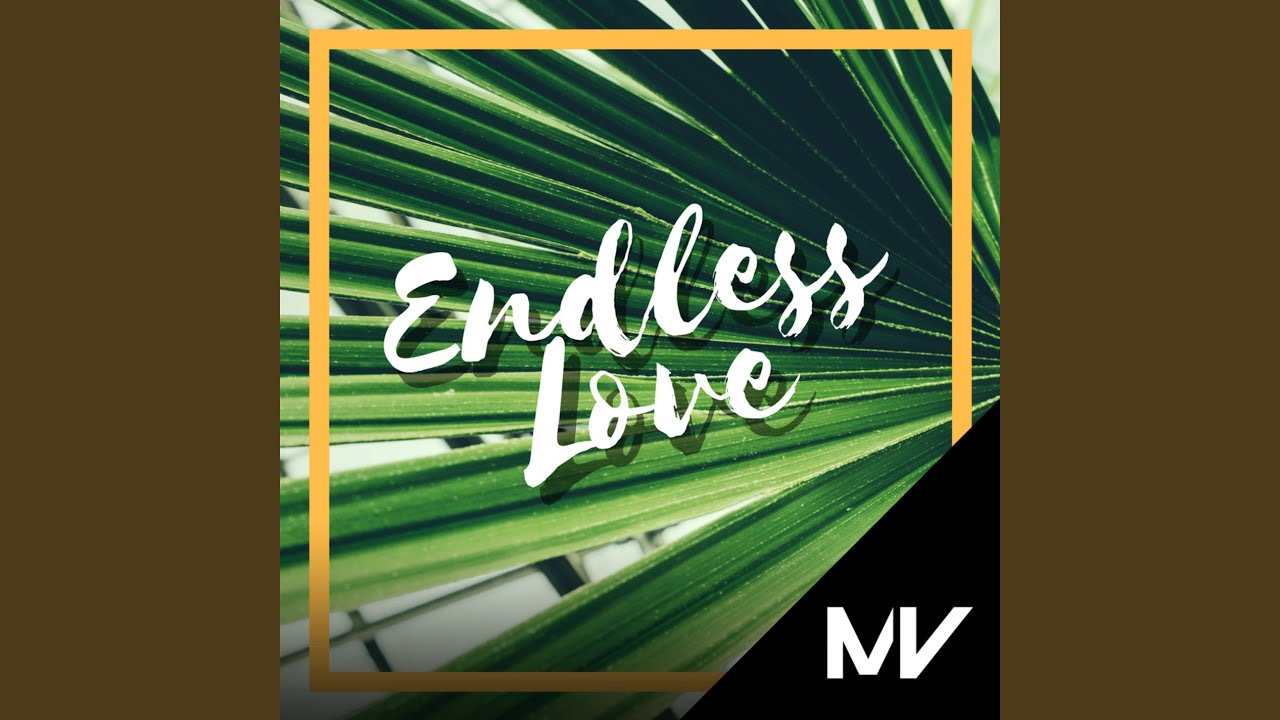 Endless Love YouTube endless-love-youtube