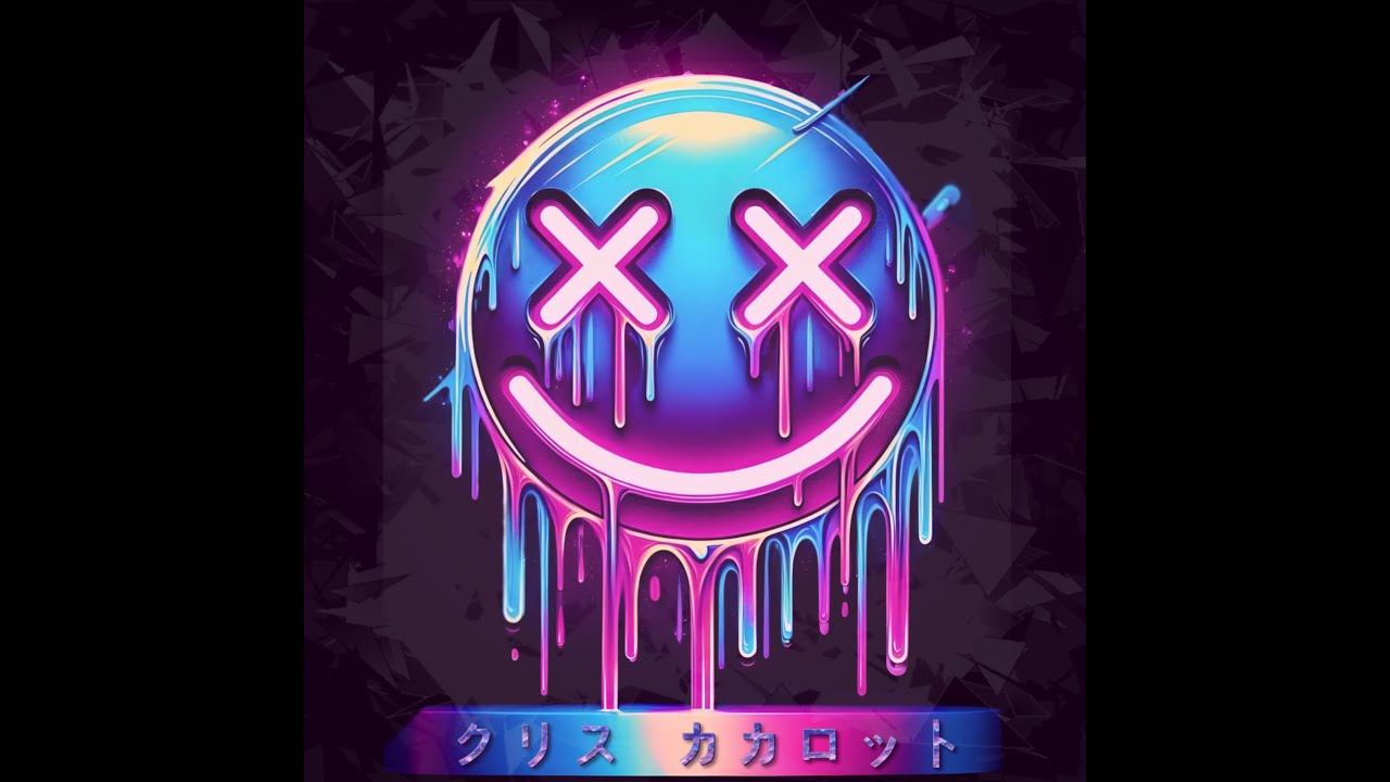 Phasmophobia console is HERE - YouTube