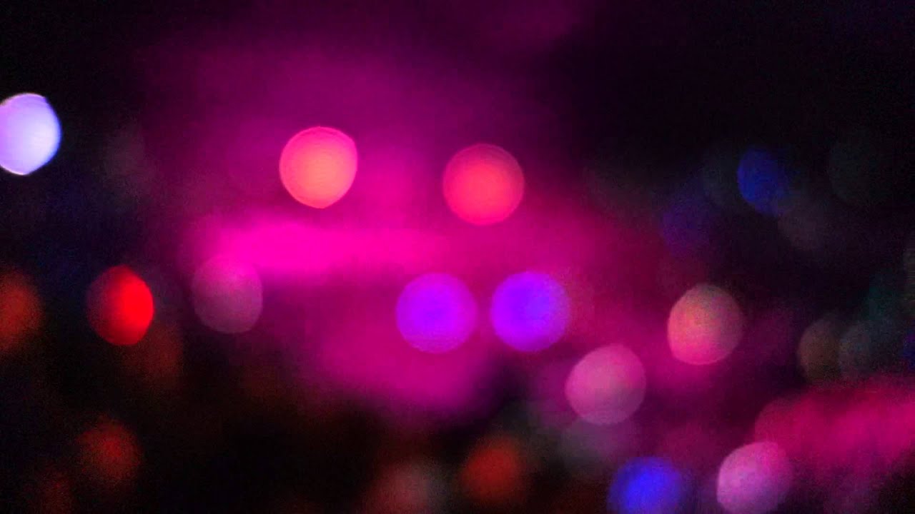 00011-sony-rx-100-youtube