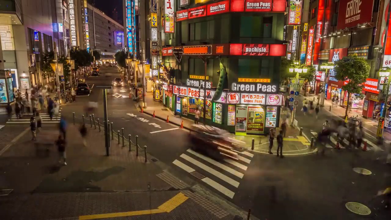 sony-a6000-time-lapse-tokyo-by-night-youtube